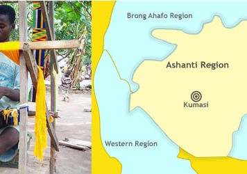 touringghana.com: Tourism in Ghana,Touring Ghana, Visiting Ghana